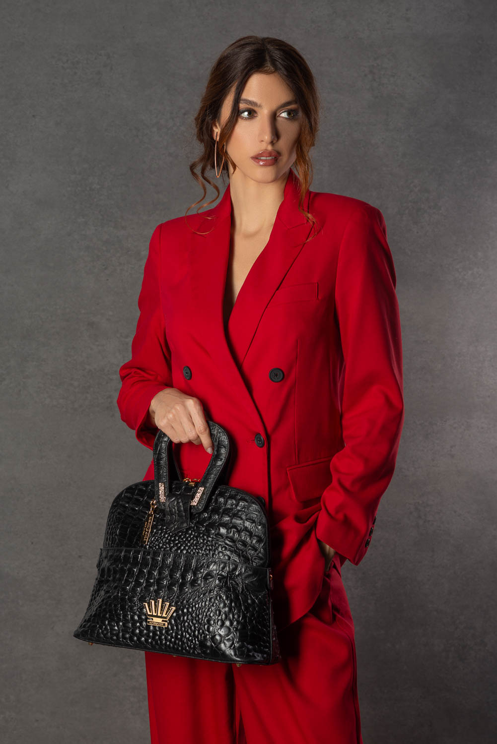 Selection - Zamponimoda